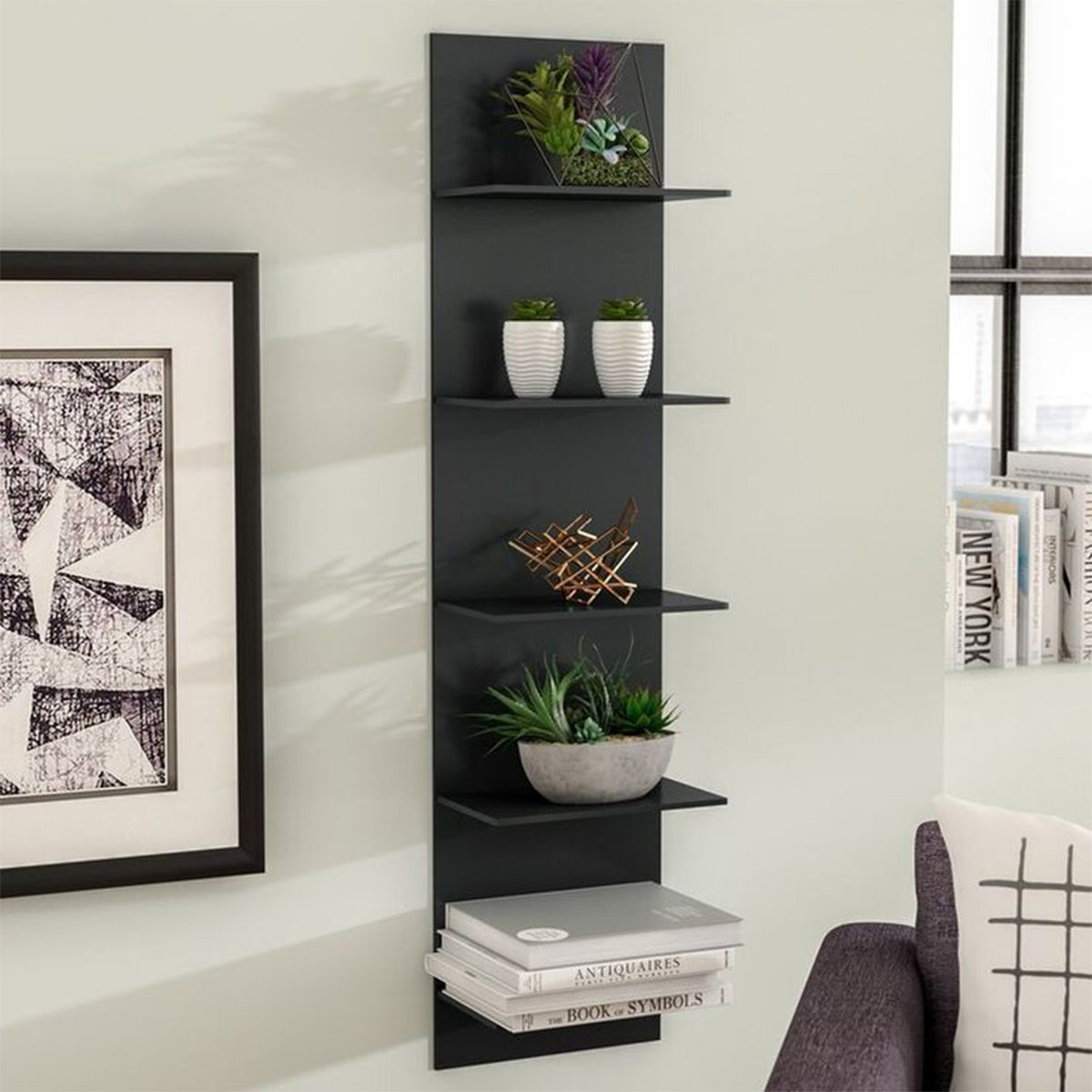Collections – Trimwood